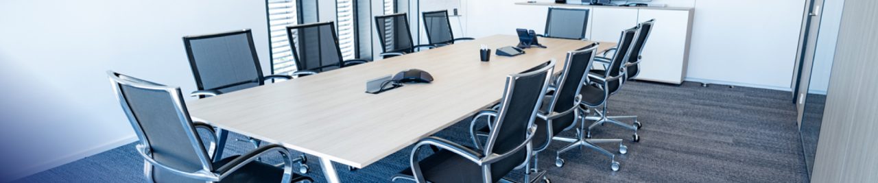 ParFi Group – News