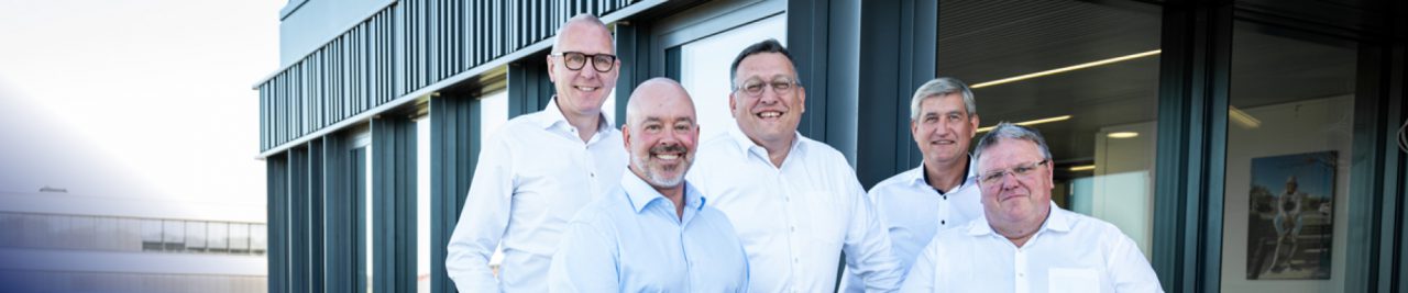 ParFi Group – Bien plus qu’un expert-comptable