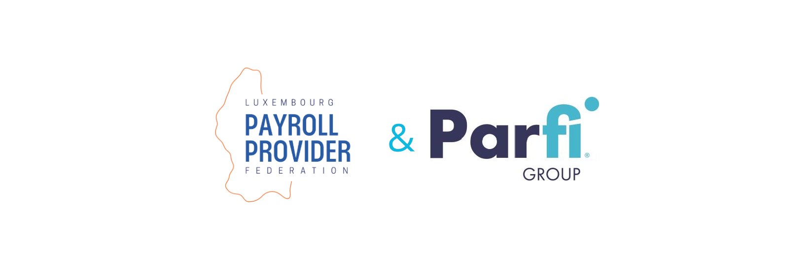Guide de l’impôt des sociétés à Luxembourg - ParFi Group